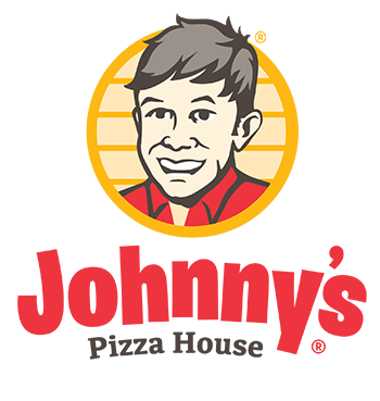 Johnny's Pizza House Let's Share a Slice of the Best Pizza in Town